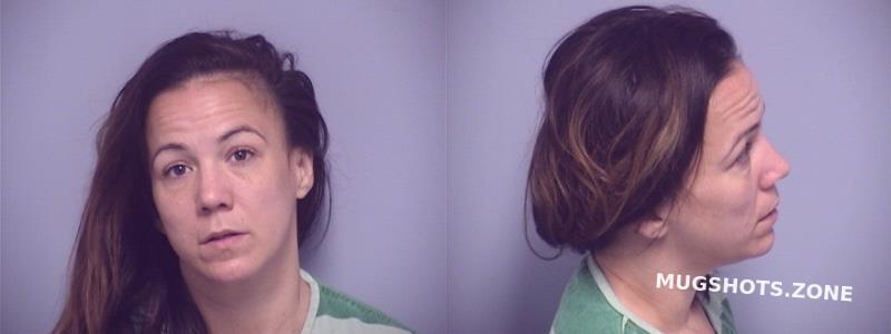 CARROLL RYLEIGH CHANNING 08/30/2022 - Roanoke Mugshots Zone