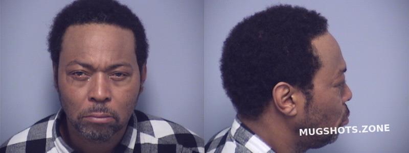 SCHEFIELD GREGORY FORTUNE 09/02/2022 - Roanoke Mugshots Zone