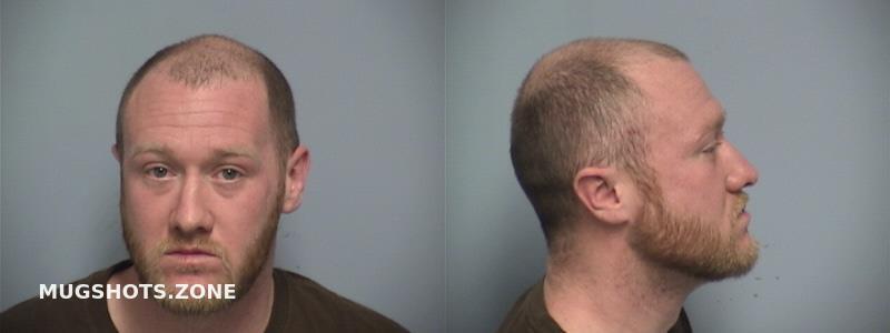 BOWLES ZACHARY WILLIAM 09/04/2022 - Roanoke Mugshots Zone