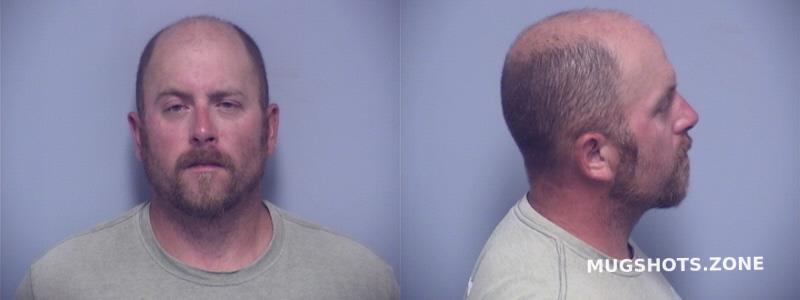 HEPTINSTALL BENNY RAY 09/05/2022 - Roanoke Mugshots Zone