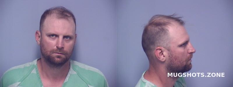 YOUNG MICHAEL LAYNE 09/19/2022 - Roanoke Mugshots Zone