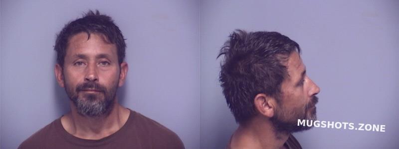 CAMERON ALFRED LYNN 09/20/2022 - Roanoke Mugshots Zone CAMERON ALFRED LYNN 09/20/2022 - Roanoke Mugshots Zone