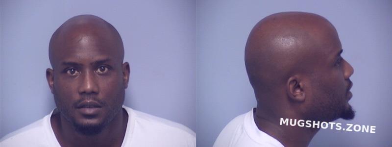 CRAGHEAD TODD NMN 09/20/2022 - Roanoke Mugshots Zone CRAGHEAD TODD NMN 09/20/2022 - Roanoke Mugshots Zone