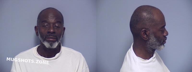 WARDLAW DOUGLAS LEE 09/20/2022 - Roanoke Mugshots Zone