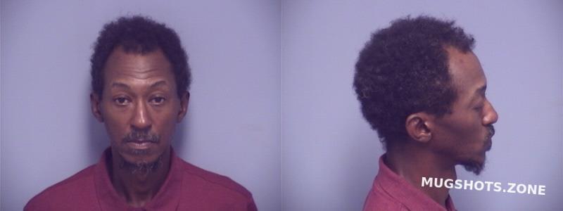 INGE KEITH CHRISTOPHER 09/23/2022 - Roanoke Mugshots Zone