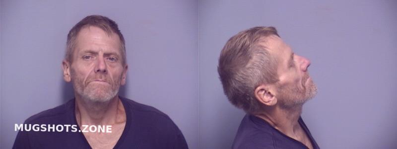 BOBBITT MARK FRANCIS 09/23/2022 - Roanoke Mugshots Zone