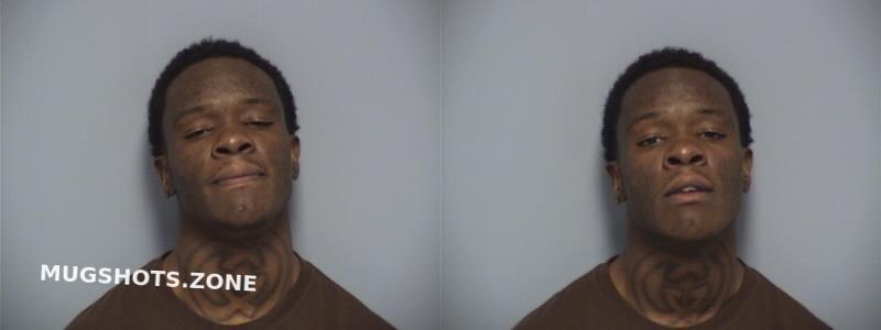 CUNNINGHAM ENRICO RACKEAM 10/22/2022 - Roanoke Mugshots Zone