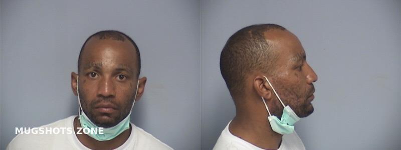 VENABLE PATAKI NATHAN 10/24/2022 - Roanoke Mugshots Zone