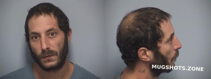 ABDUL-KARIM CHRISTOPHER COLE 10/25/2022 - Roanoke Mugshots Zone