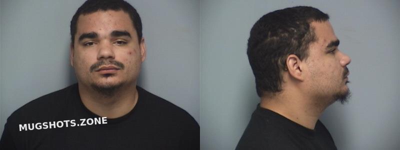 SIMS MICAH ALEXANDER 10/25/2022 - Roanoke Mugshots Zone