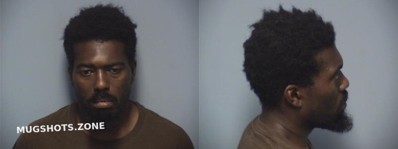 HAYES DANTE LARNELL 10/30/2022 - Roanoke Mugshots Zone HAYES DANTE LARNELL 10/30/2022 - Roanoke Mugshots Zone