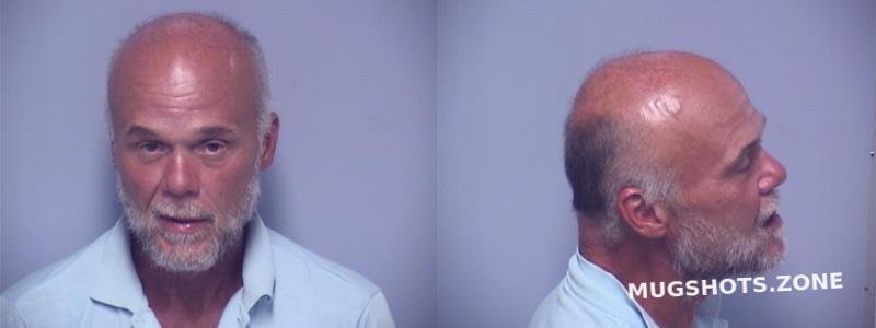 WALOVEN MICHAEL DANIEL 11/01/2022 - Roanoke Mugshots Zone