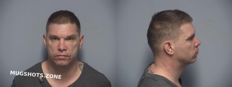 MALTZ JUSTIN CONRAD 11/04/2022 - Roanoke Mugshots Zone
