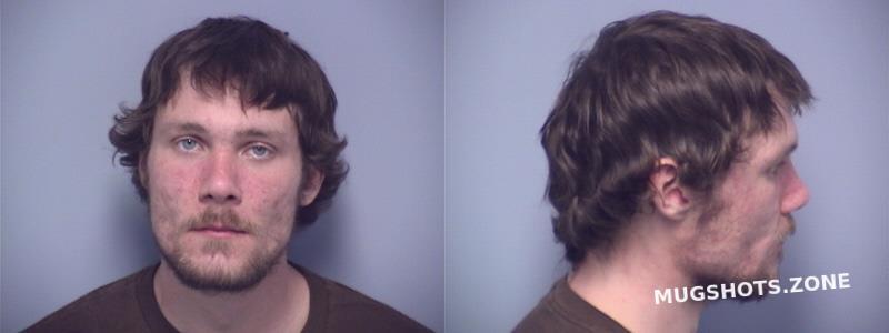 BEECHAM DEVIN ALLISON 11/06/2022 - Roanoke Mugshots Zone