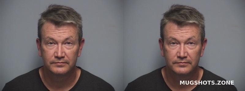 KINNISON ROBERT WILLIAM 11/06/2022 - Roanoke Mugshots Zone