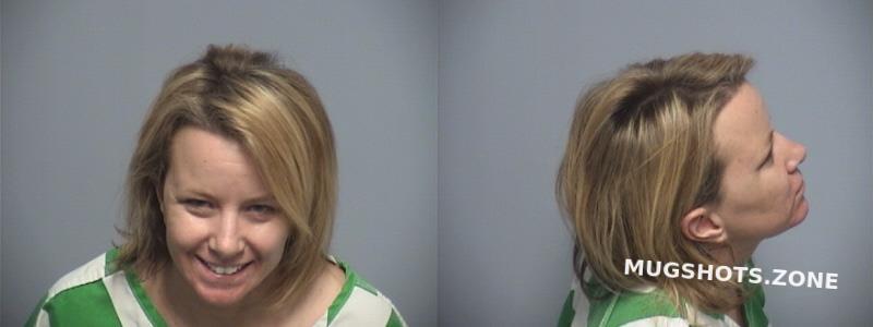 WIMER JENNIFER GERIS 11/13/2022 - Roanoke Mugshots Zone