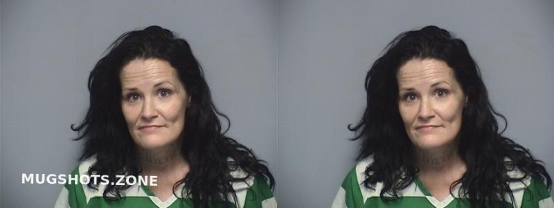 UNDERWOOD SAMMY JO 11/17/2022 - Roanoke Mugshots Zone UNDERWOOD SAMMY JO 11/17/2022 - Roanoke Mugshots Zone