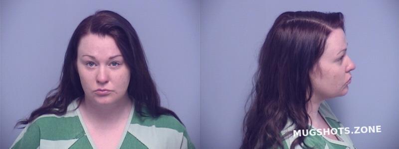 PUGH STEPHANIE ANN MARIE 11/19/2022 - Roanoke Mugshots Zone