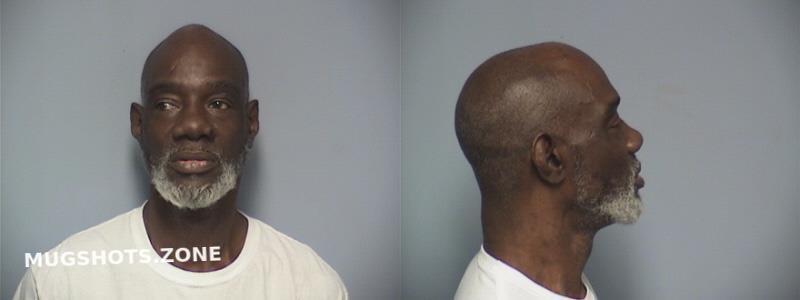 EDWARDS JOSEPH EARL 11/22/2022 - Roanoke Mugshots Zone