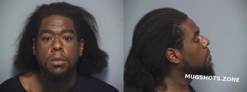 BRIM JOHN HENRY 11/22/2022 - Roanoke Mugshots Zone