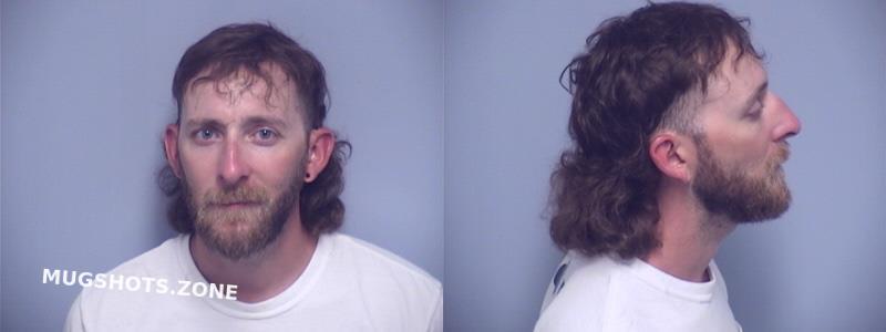 KERN SAMUEL JACOB 11/26/2022 - Roanoke Mugshots Zone