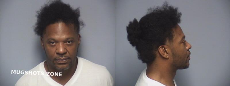 LEFTWICH SEAN MAURICE 11/27/2022 - Roanoke Mugshots Zone