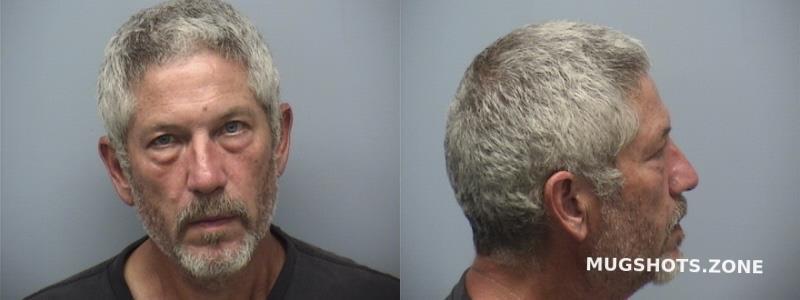 MAXEY JOHN CHRISTOPHER 12/17/2022 - Roanoke Mugshots Zone