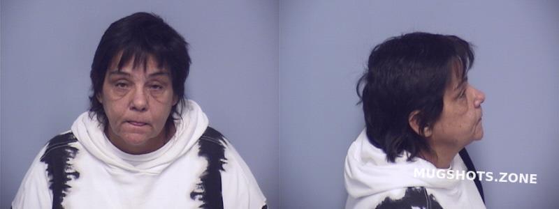 BANDY LINDA SHEETS 12/28/2022 - Roanoke Mugshots Zone