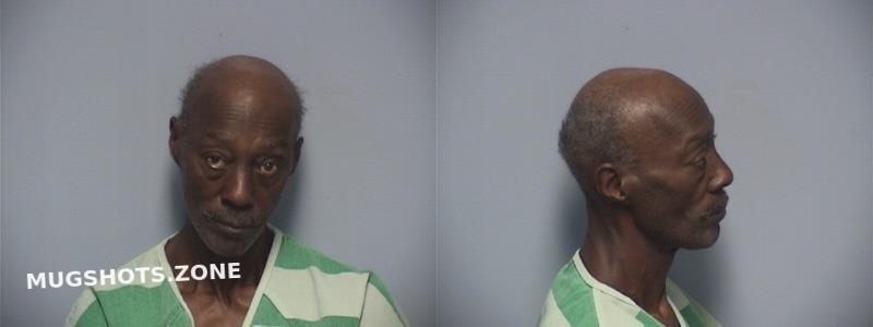 WICKS DAVID LEROY 12/28/2022 - Roanoke Mugshots Zone