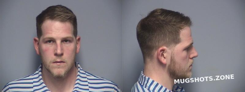 GRIFFITH JACOB JOSEPH RITZEL 01/04/2023 - Roanoke Mugshots Zone