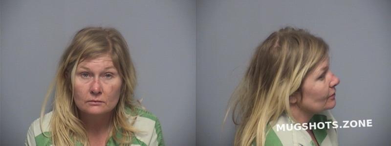 Wright Brandon Adelle 01 05 2023 Roanoke Mugshots Zone