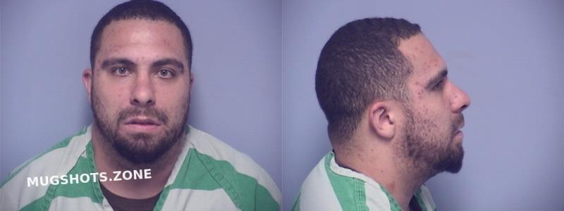 RING ANTHONY DWAYNE 01/07/2023 - Roanoke Mugshots Zone