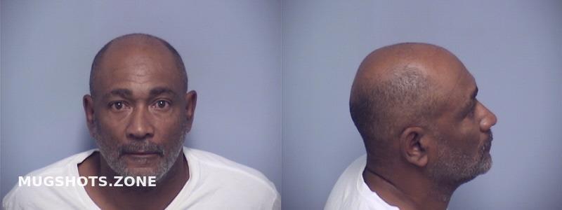 MATTOX CARL RANDY 01/26/2023 - Roanoke Mugshots Zone