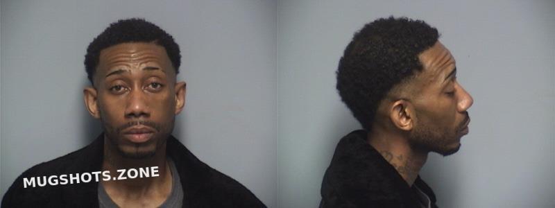 ROSCOE JOSEPH PAUL 01/28/2023 - Roanoke Mugshots Zone ROSCOE JOSEPH PAUL 01/28/2023 - Roanoke Mugshots Zone
