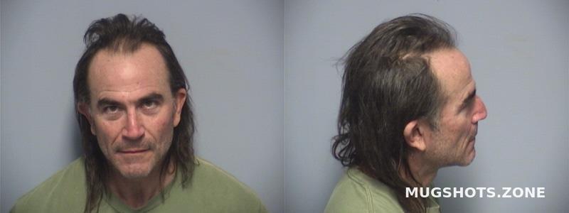 WHITELY JAMES TODD 01/29/2023 - Roanoke Mugshots Zone