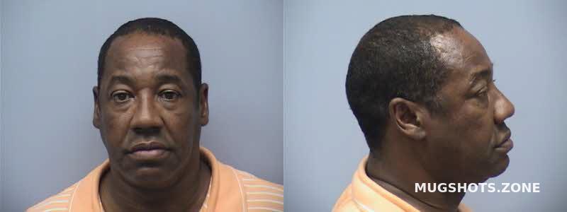 JORDAN WILBERT WAYNE 02/02/2023 - Roanoke Mugshots Zone