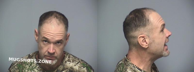 VIAR RICHARD JEREMY 02/09/2023 - Roanoke Mugshots Zone