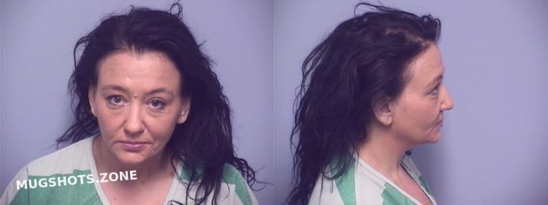 SMALLWOOD-CHURCH ANGELIA SUE 02/23/2023 - Roanoke Mugshots Zone