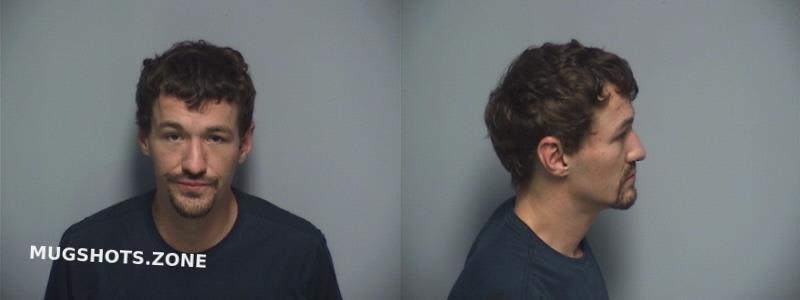 WILLARD COLE EVAN 02/25/2023 - Roanoke Mugshots Zone