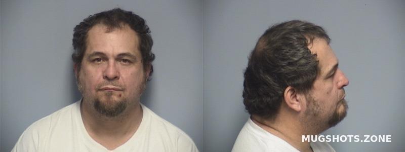 SIMMONS CHARLES STEVEN 03/01/2023 - Roanoke Mugshots Zone