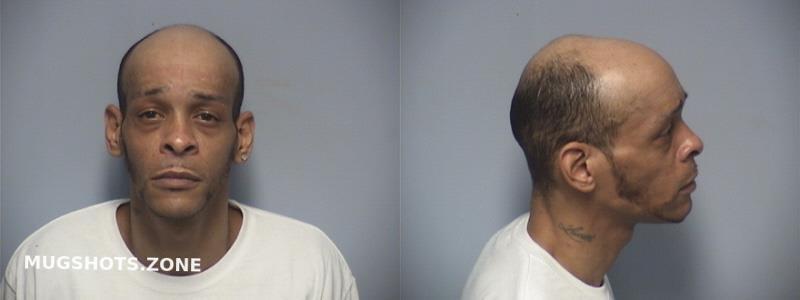 STONE JERMAINE DMON 03/04/2023 - Roanoke Mugshots Zone