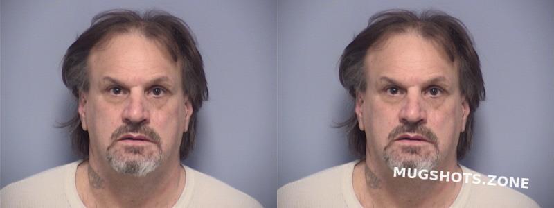 MULLINS DAVID WILLIAM 03/04/2023 - Roanoke Mugshots Zone