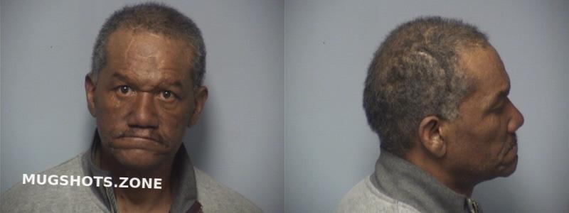 WEBB TONY ELSTON 03/15/2023 - Roanoke Mugshots Zone