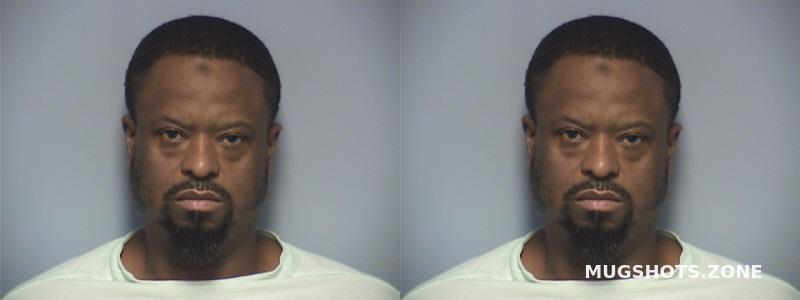 MATTOX TORRICK MIKEL 03/17/2023 - Roanoke Mugshots Zone