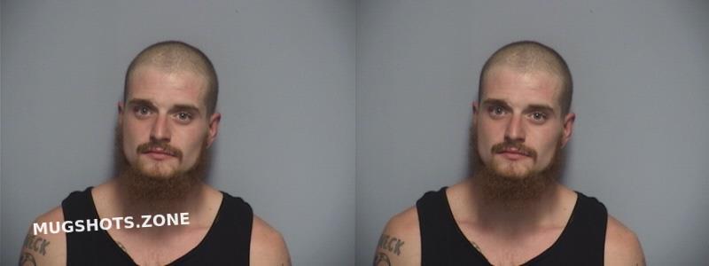 OVERSTREET GAGE JAXON 04/01/2023 - Roanoke Mugshots Zone OVERSTREET GAGE JAXON 04/01/2023 - Roanoke Mugshots Zone