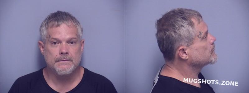 HAGY ANTHONY RAY 04/02/2023 - Roanoke Mugshots Zone