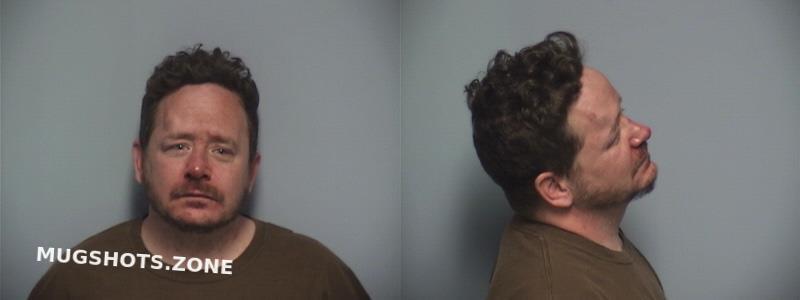 RATCLIFFE CARL DIRK 04/03/2023 - Roanoke Mugshots Zone