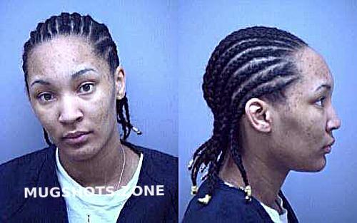 SIMMONS MONIQUE RENEE 04/04/2023 - Roanoke Mugshots Zone SIMMONS MONIQUE RENEE 04/04/2023 - Roanoke Mugshots Zone