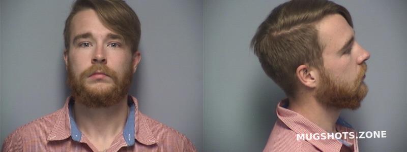 HAYNES GABRIEL LEWIS 04/10/2023 - Roanoke Mugshots Zone