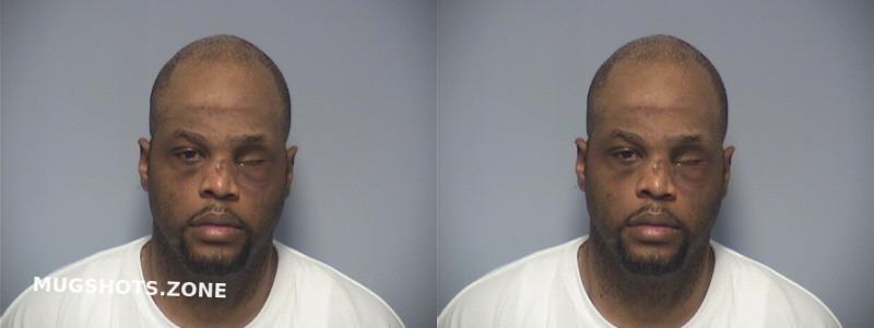 SULLIVAN MICHAEL DWAYNE 04/12/2023 - Roanoke Mugshots Zone